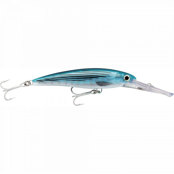 Rapala X-Rap Magnum 30 : El Señuelo, tienda de pesca