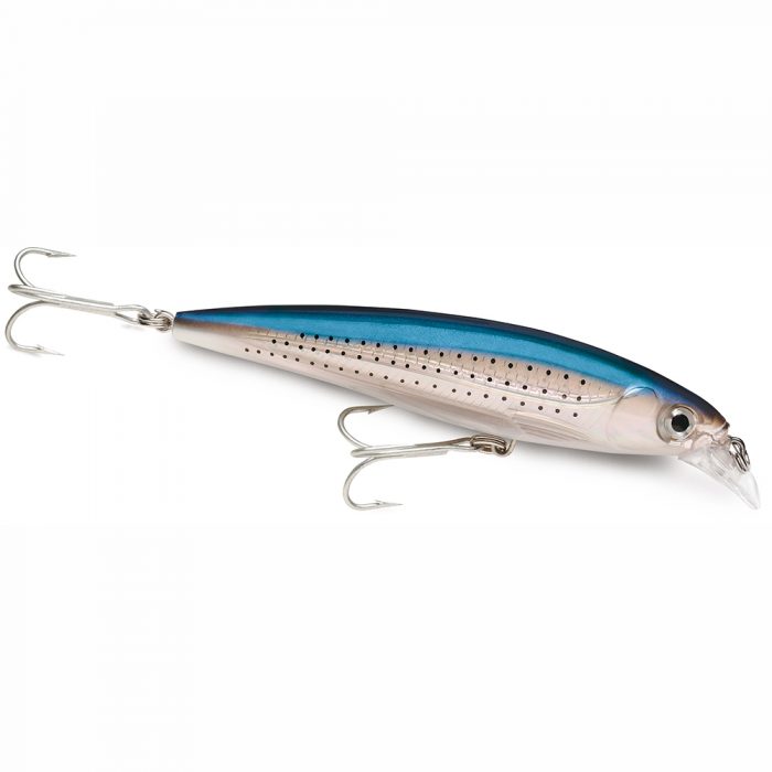 Categorías del producto Rapala : El Señuelo, tienda de pesca