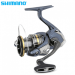 Carrete Shimano Ultegra : El Señuelo, tienda de pesca
