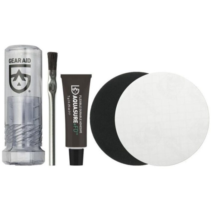 Kit de Reparación Wader : El Señuelo, tienda de pesca