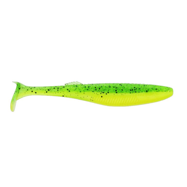 RAPALA CRUSHCITY KICKMAN 10CM : El Señuelo, tienda de pesca