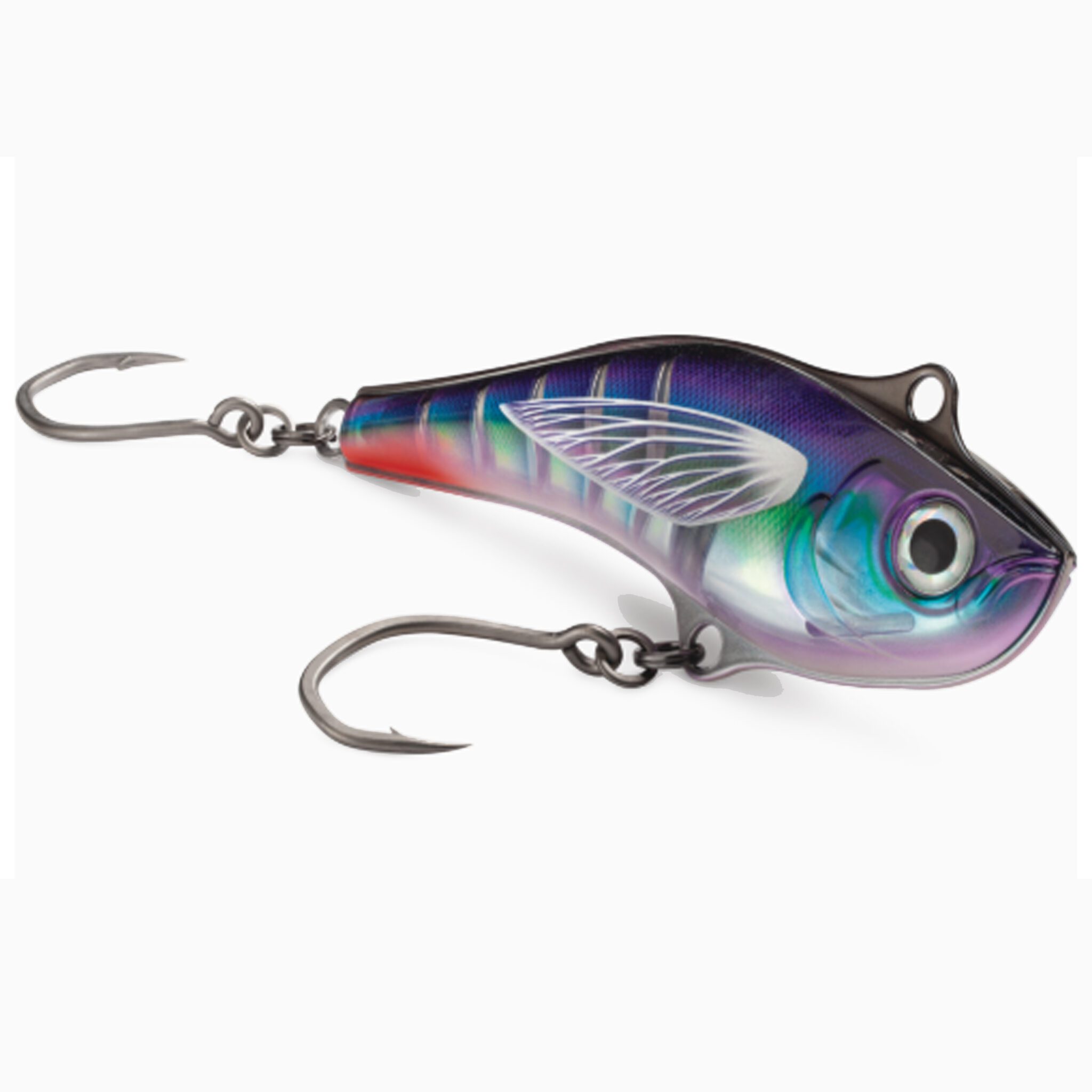 Señuelo Rapala Sarda : El Señuelo, tienda de pesca